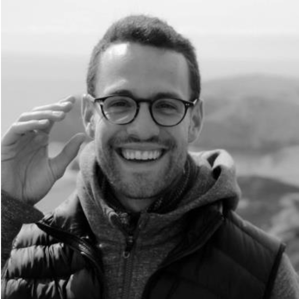 marc-antoine-marquis_618X618 – FdGe