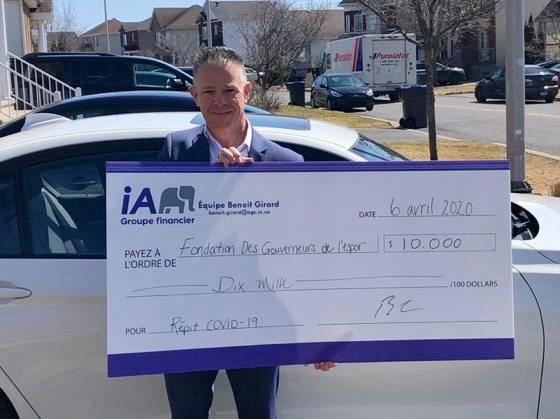 cheque_Industrielle_Alliance_avril_2020 – FdGe