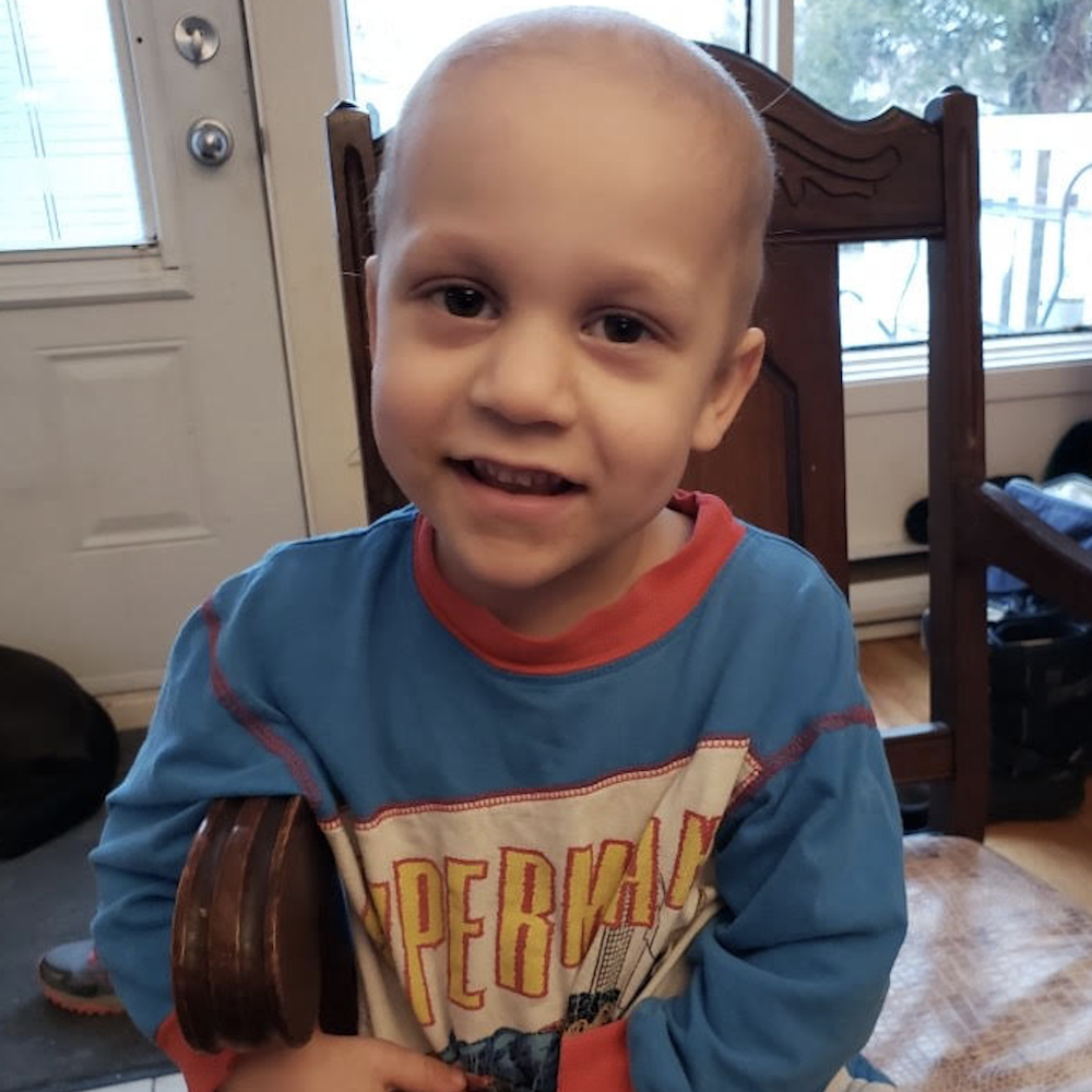 Robin_Boulanger_2023_01_1000X1000 – FdGe