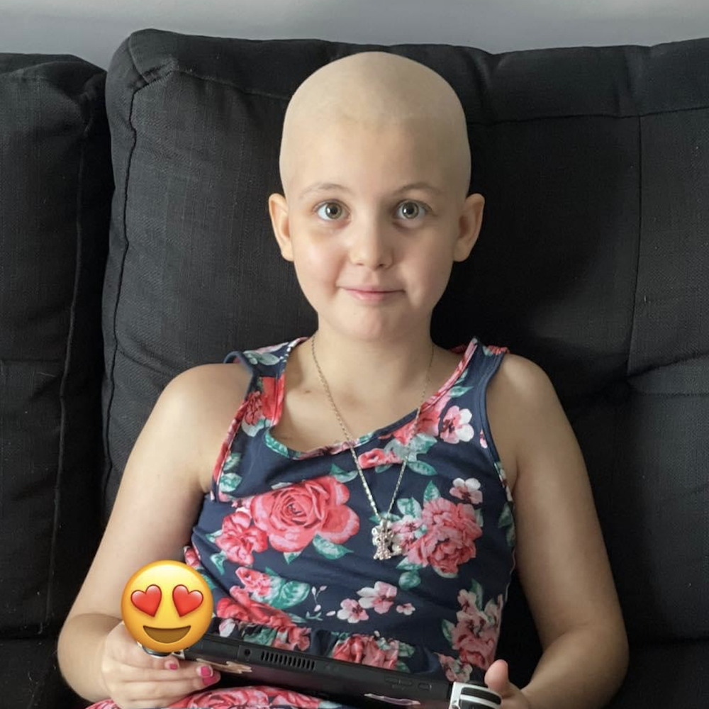 Madison_B_2024_01_1000X1000 – FdGe