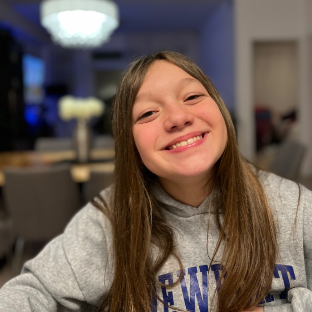 Mya_B_2024_01_1000X1000 – FdGe