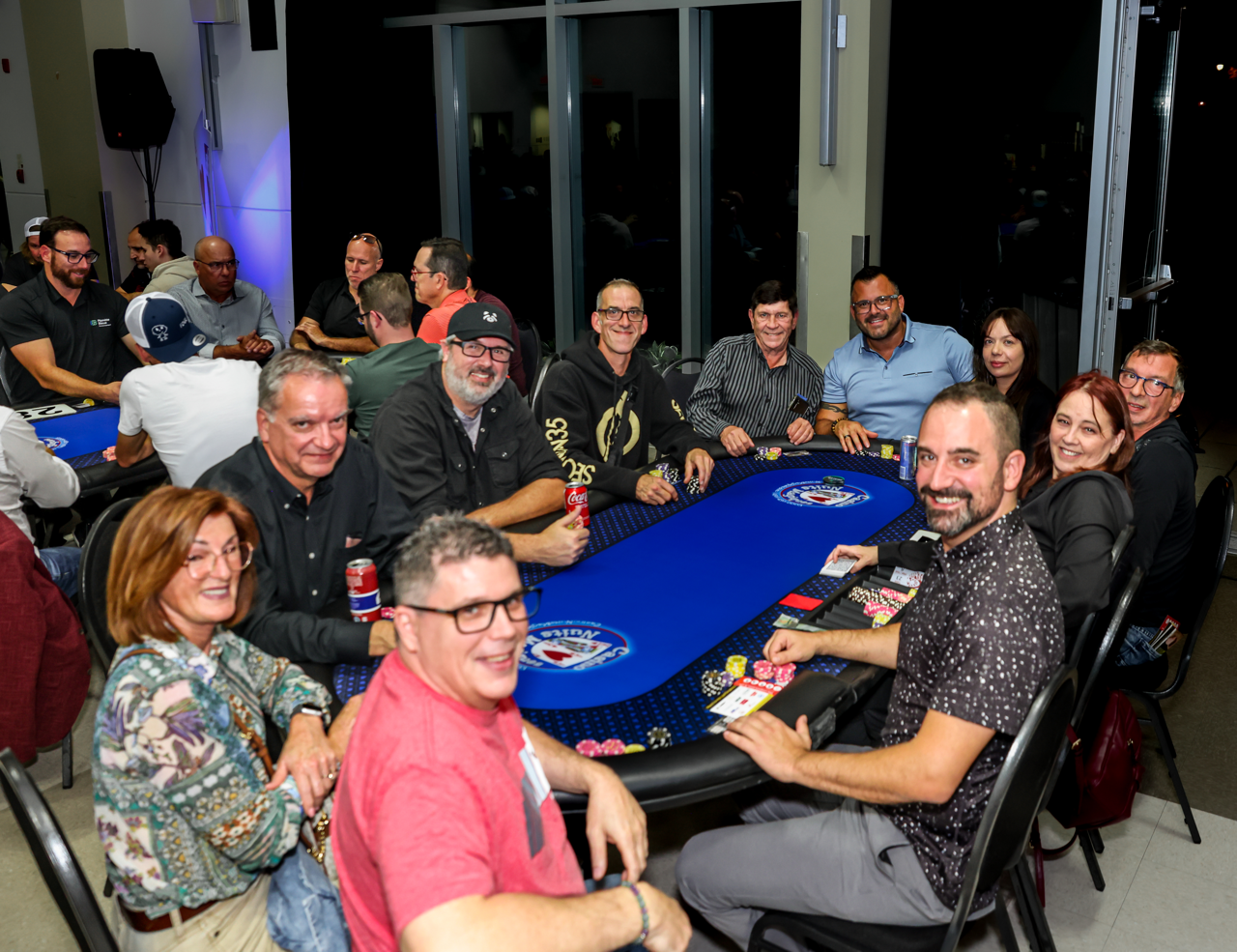 Poker_steve_begin_2024_Jessica_Beauchemin_0106 – grande taille – FdGe