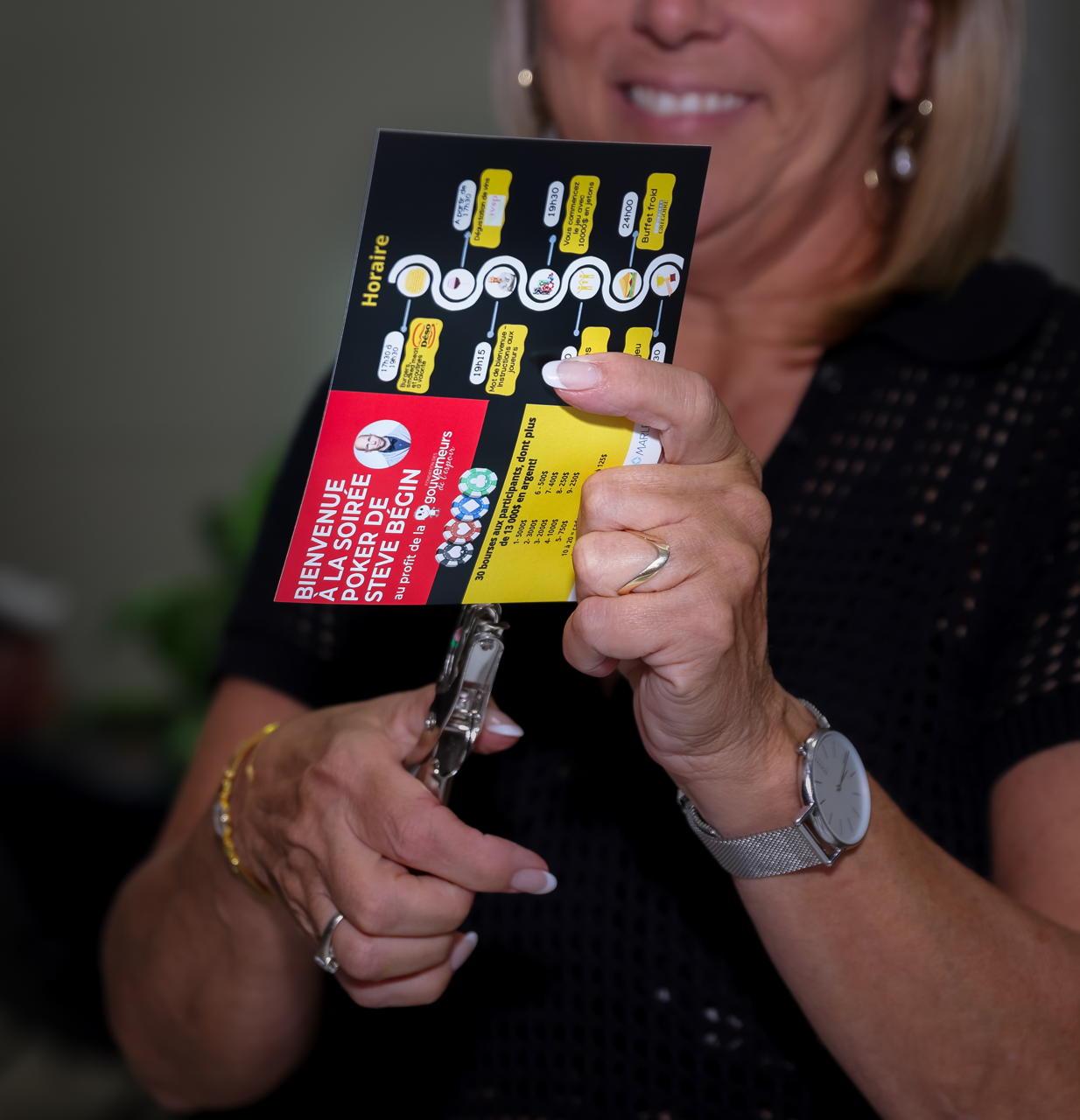 Poker_steve_begin_2024_Jessica_Beauchemin_02 – grande taille – FdGe