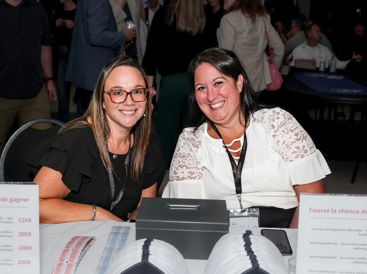 Poker_steve_begin_2024_Jessica_Beauchemin_045 – grande taille – FdGe