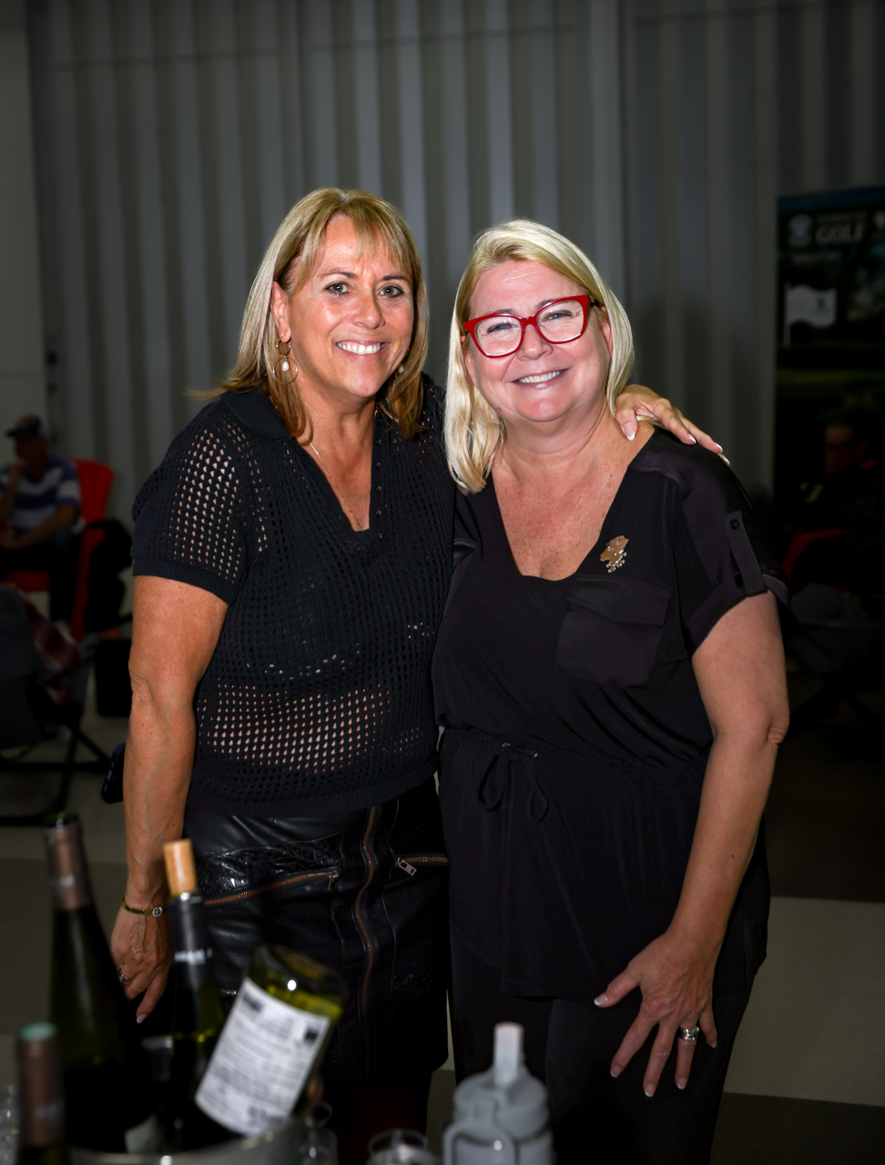 Poker_steve_begin_2024_Jessica_Beauchemin_06 – grande taille – FdGe