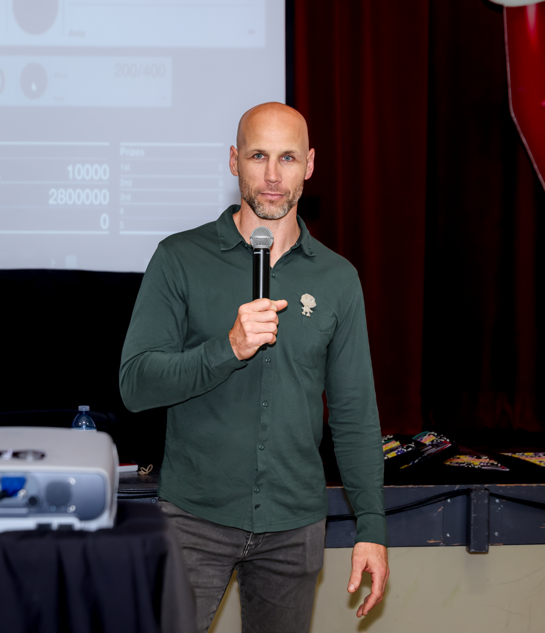 Poker_steve_begin_2024_Jessica_Beauchemin_062 – grande taille – FdGe