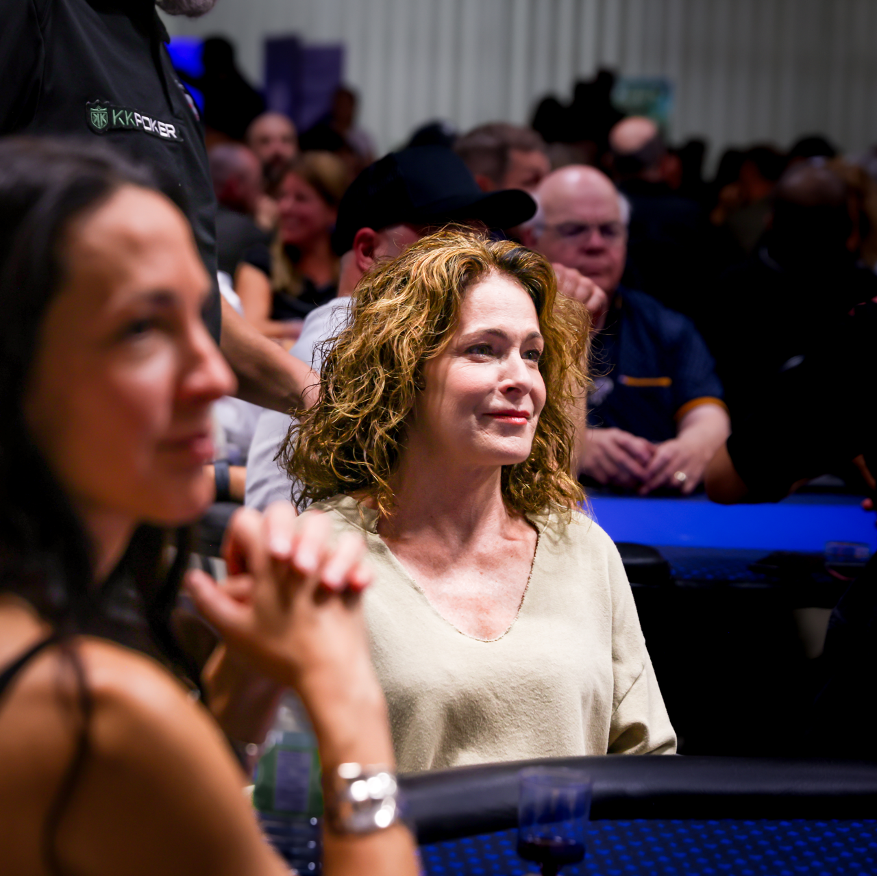 Poker_steve_begin_2024_Jessica_Beauchemin_066 – grande taille – FdGe