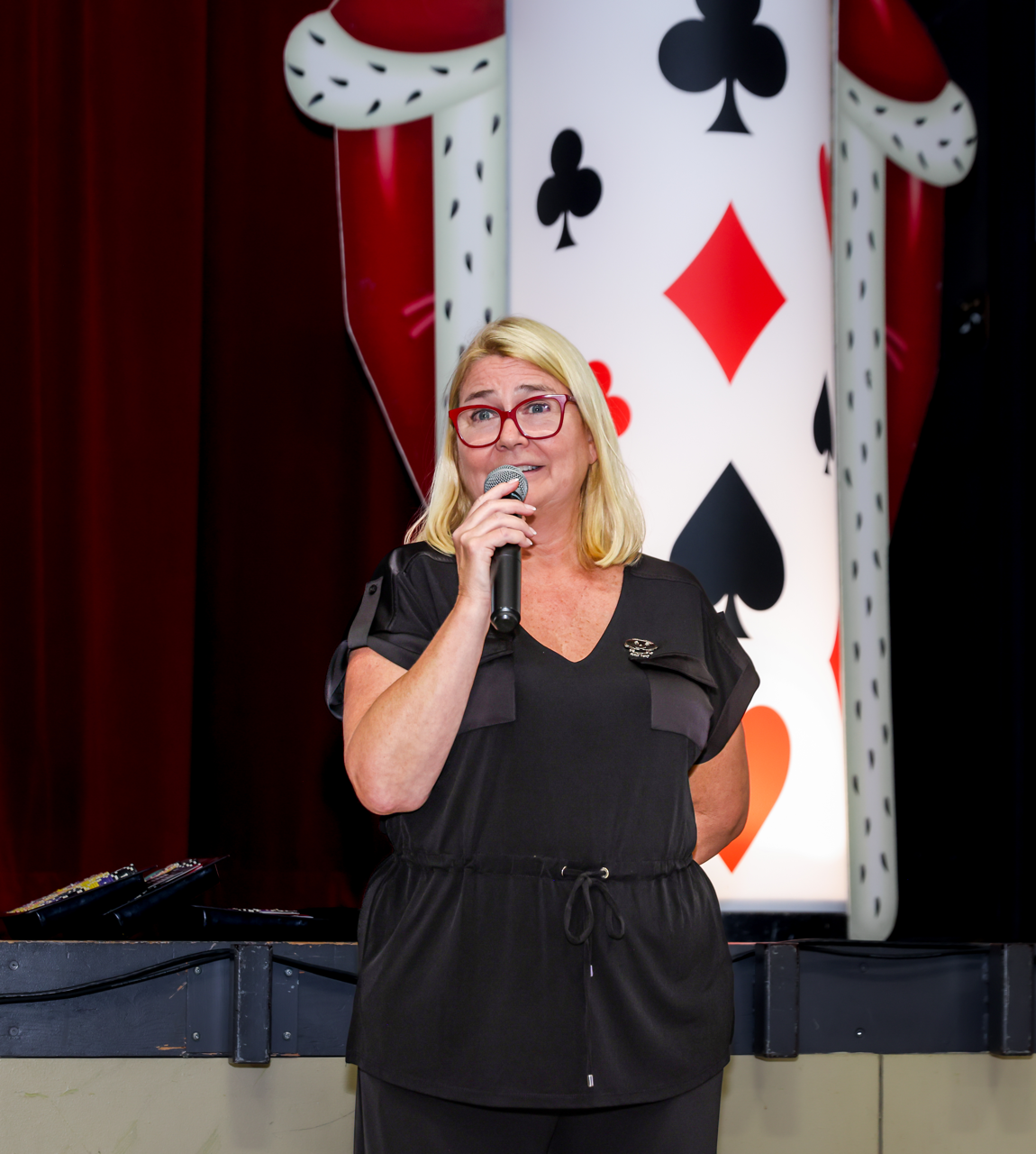 Poker_steve_begin_2024_Jessica_Beauchemin_067 – grande taille – FdGe