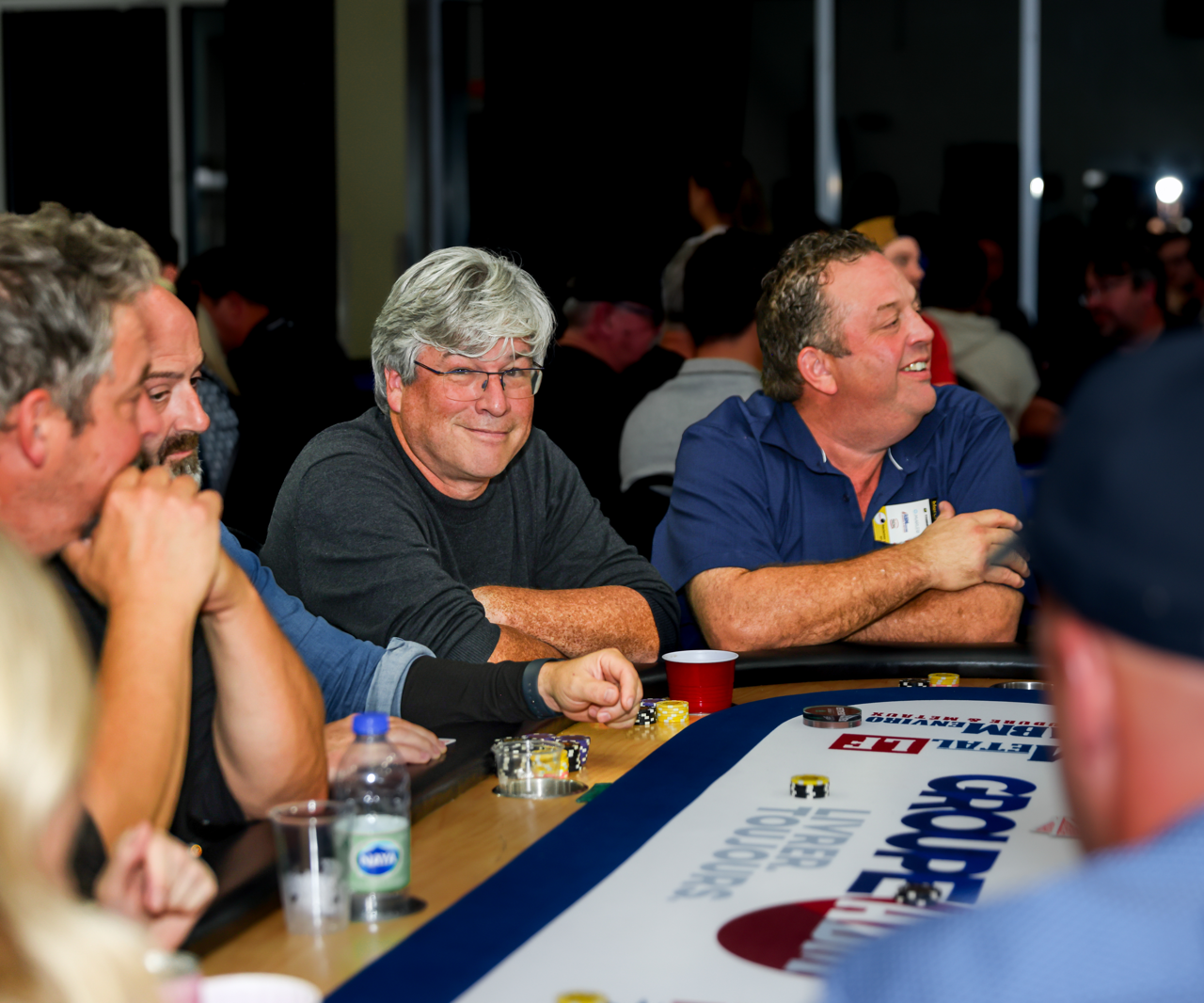Poker_steve_begin_2024_Jessica_Beauchemin_092 – grande taille – FdGe