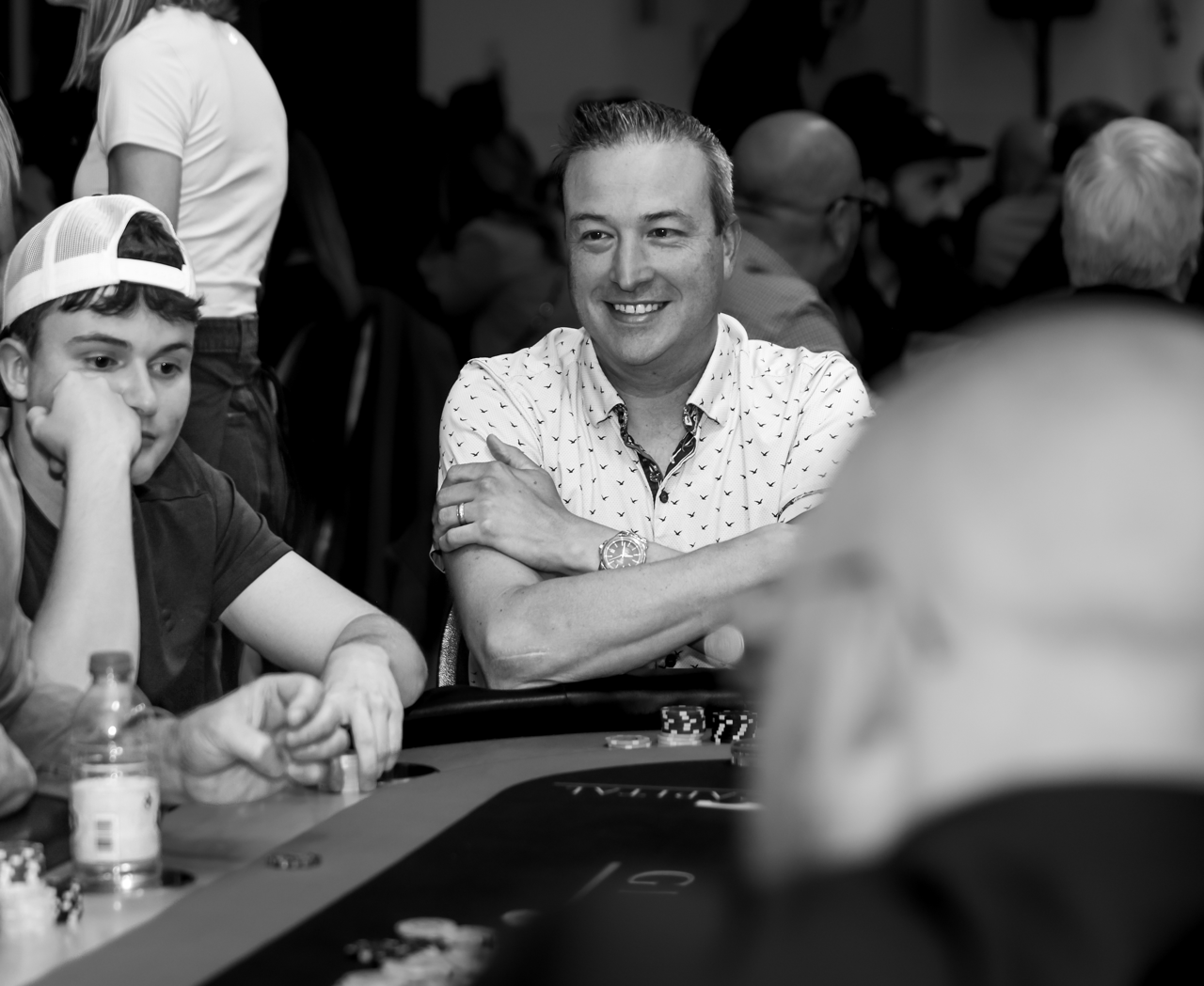 Poker_steve_begin_2024_Jessica_Beauchemin_093 – grande taille – FdGe