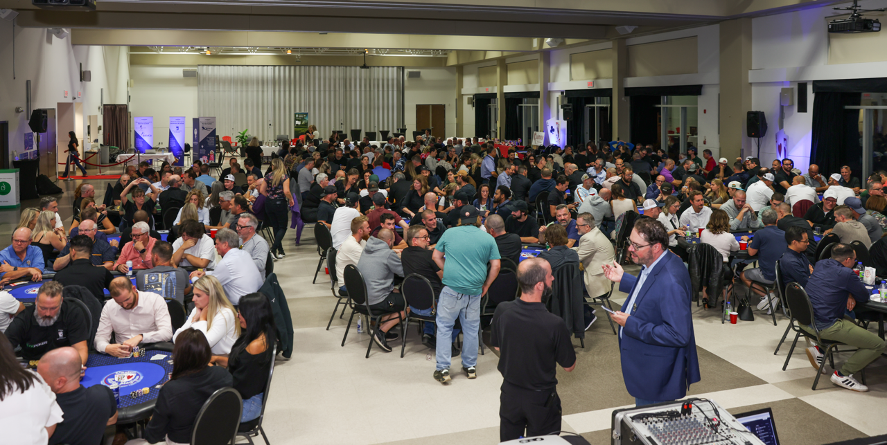 Poker_steve_begin_2024_Jessica_Beauchemin_098 – grande taille – FdGe