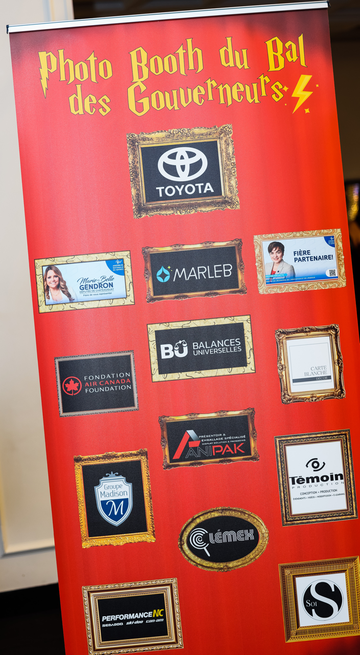 Bal_2024_JB_WEB_020 – FdGe